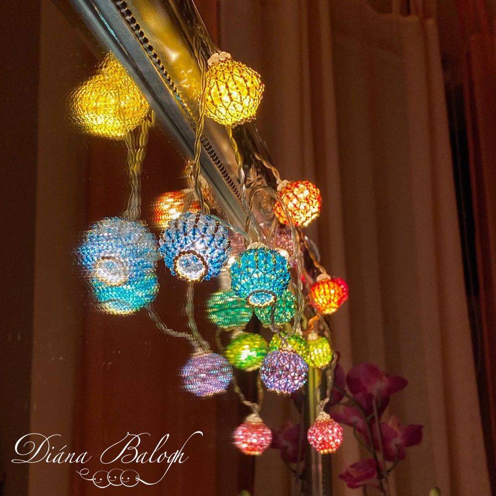 Beading Tutorial and Pattern Lantern Beaded Bead Beading - Etsy Canada