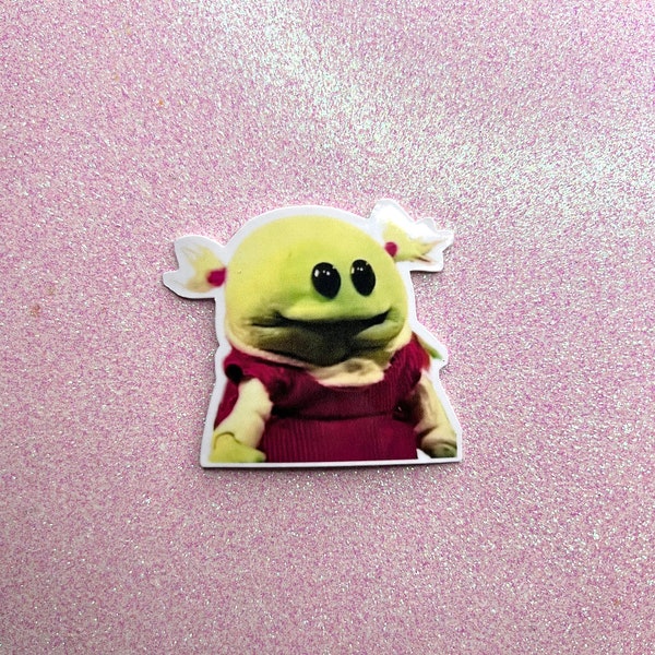 Nanalan Plush - Etsy