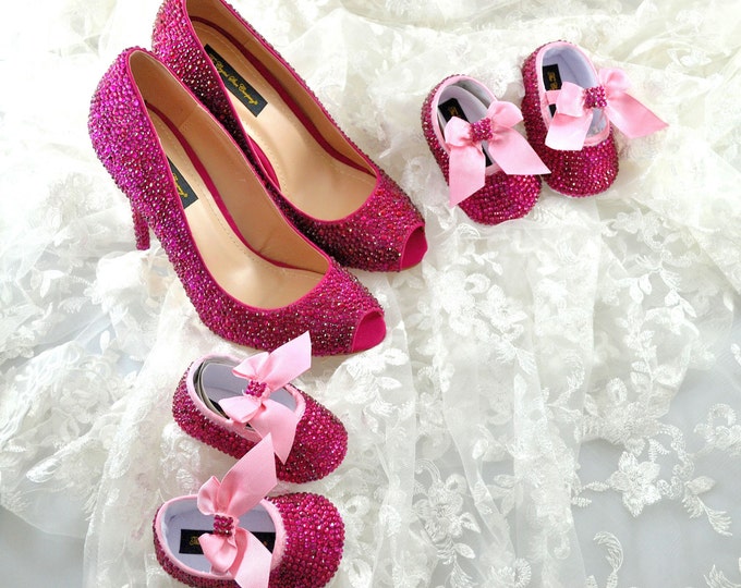 RESERVED Vintage NOCONA Women's Cowboy Boots Navy Blue - Etsy