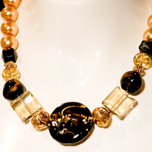 Big Bold Jewelry - Etsy