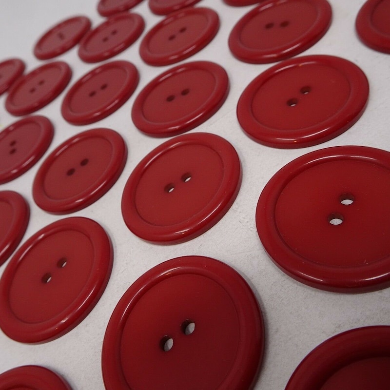 Bakelite Buttons - Etsy