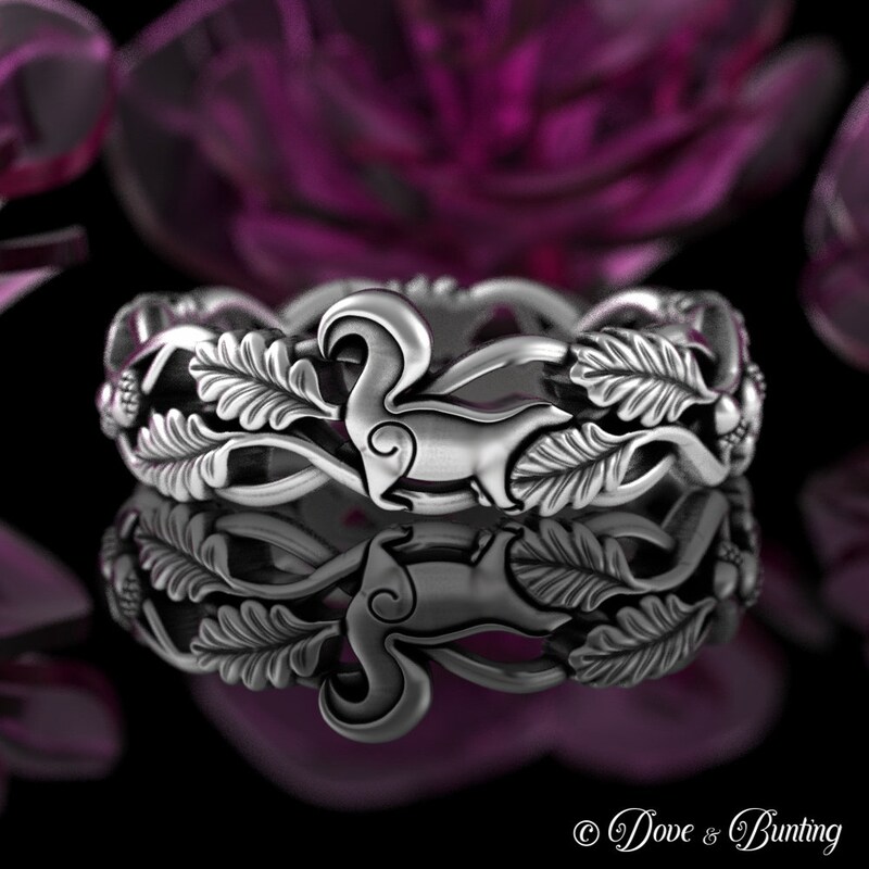 DoveAndBunting - Etsy