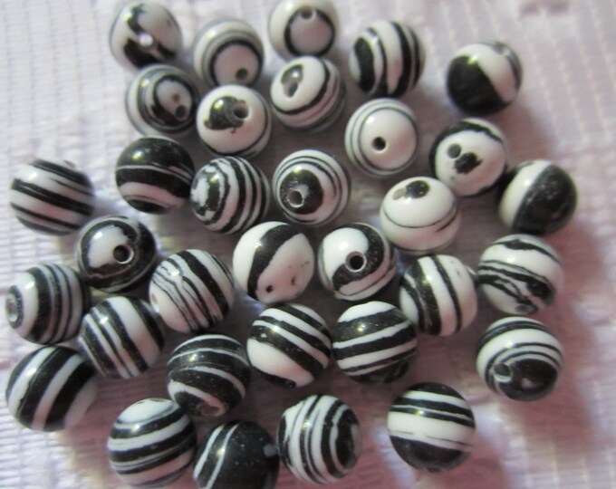 Phoenix Stone Sphere, Phoenix Stone, Crystal Sphere, Manifestation ...