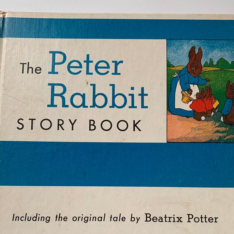 CakeBoxVintage - Etsy