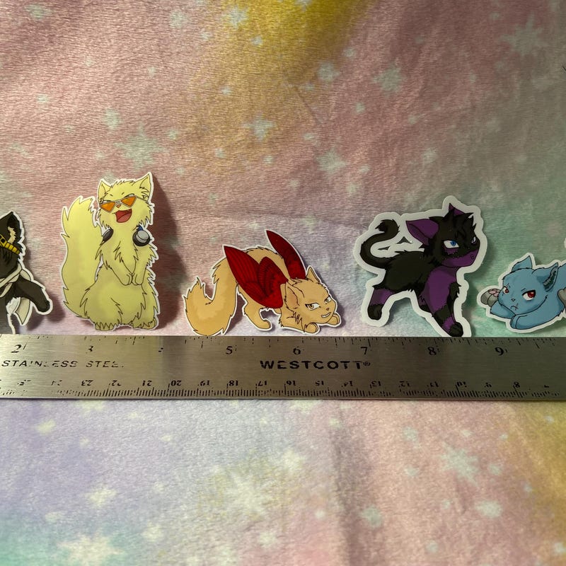 Present Mic - Etsy