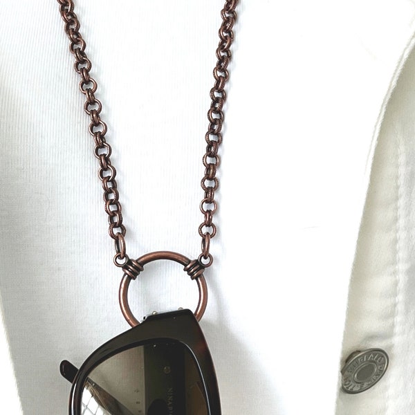 Eyeglasses Men - Etsy