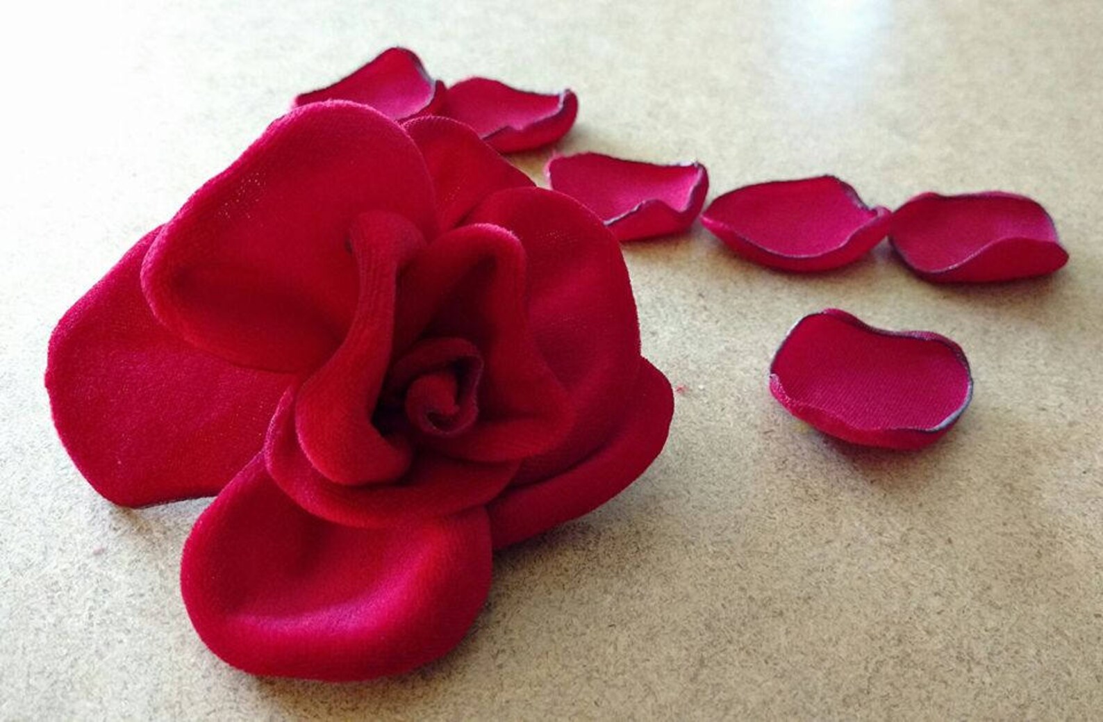 Ladies' Knockout Socks - PDF Sewing Pattern - Etsy