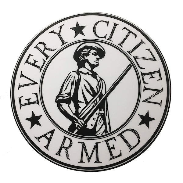 Military Morale Decal - Etsy