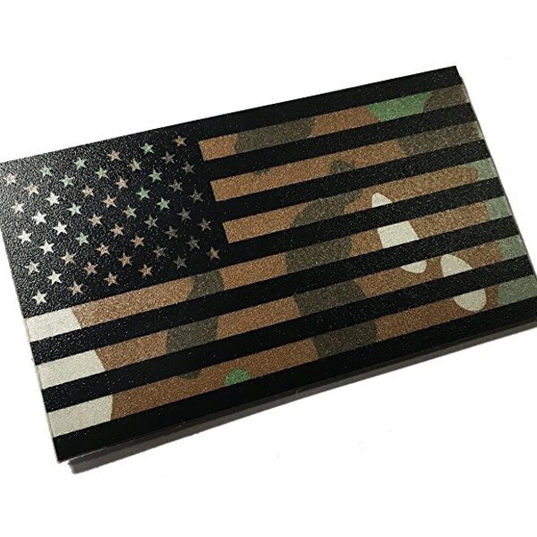 American Flag Patches - Etsy