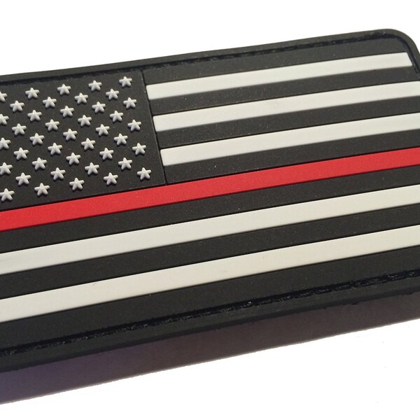 United States Seal Patch - Etsy