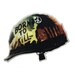 The Tactical Born to Kill Full Metal Jacket Helmet REFLECTIVE Decal ...