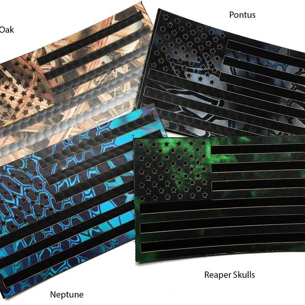 Kryptek Camo Svg - Etsy