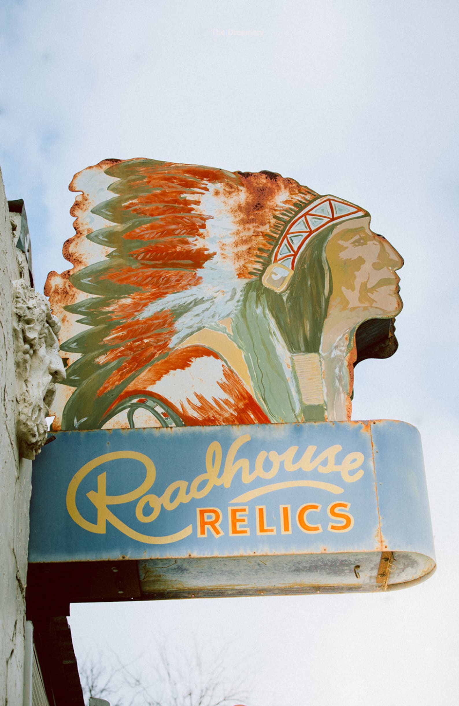 Austin Texas Photography Texas Decor Vintage Sign Art Texas - Etsy