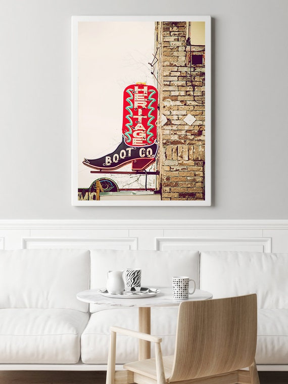 Letreros De Las Calles De Austin Texas