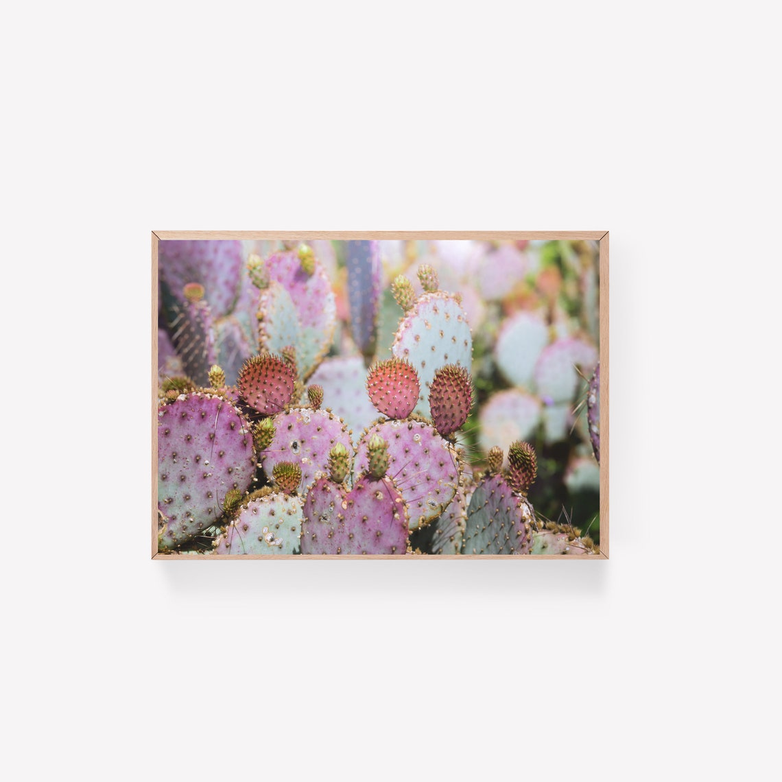 West Texas Photography Print Set, Marfa Texas Prints Set of Four, Texas ...