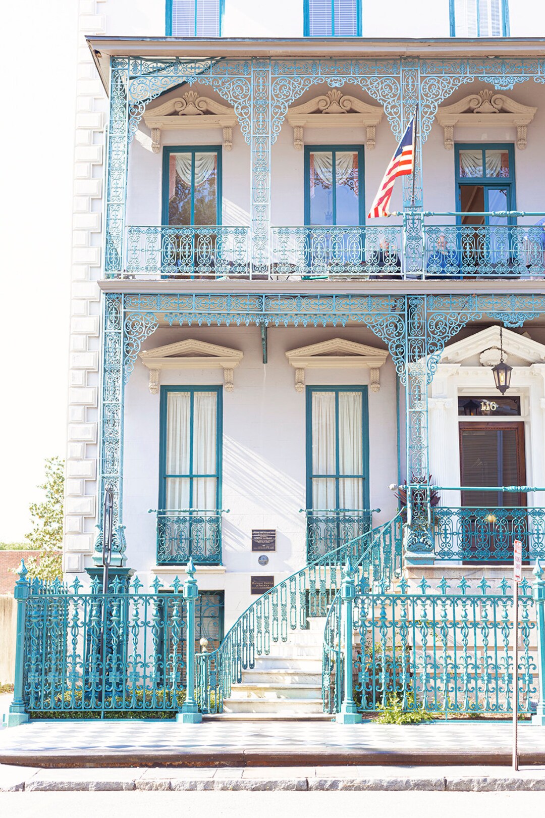 Charleston Wall Art, Charleston South Carolina Photography, Charleston ...