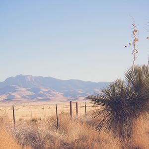 Marfa Photography, Marfa Texas, Prairie, West Texas, Texas Decor, Texas ...