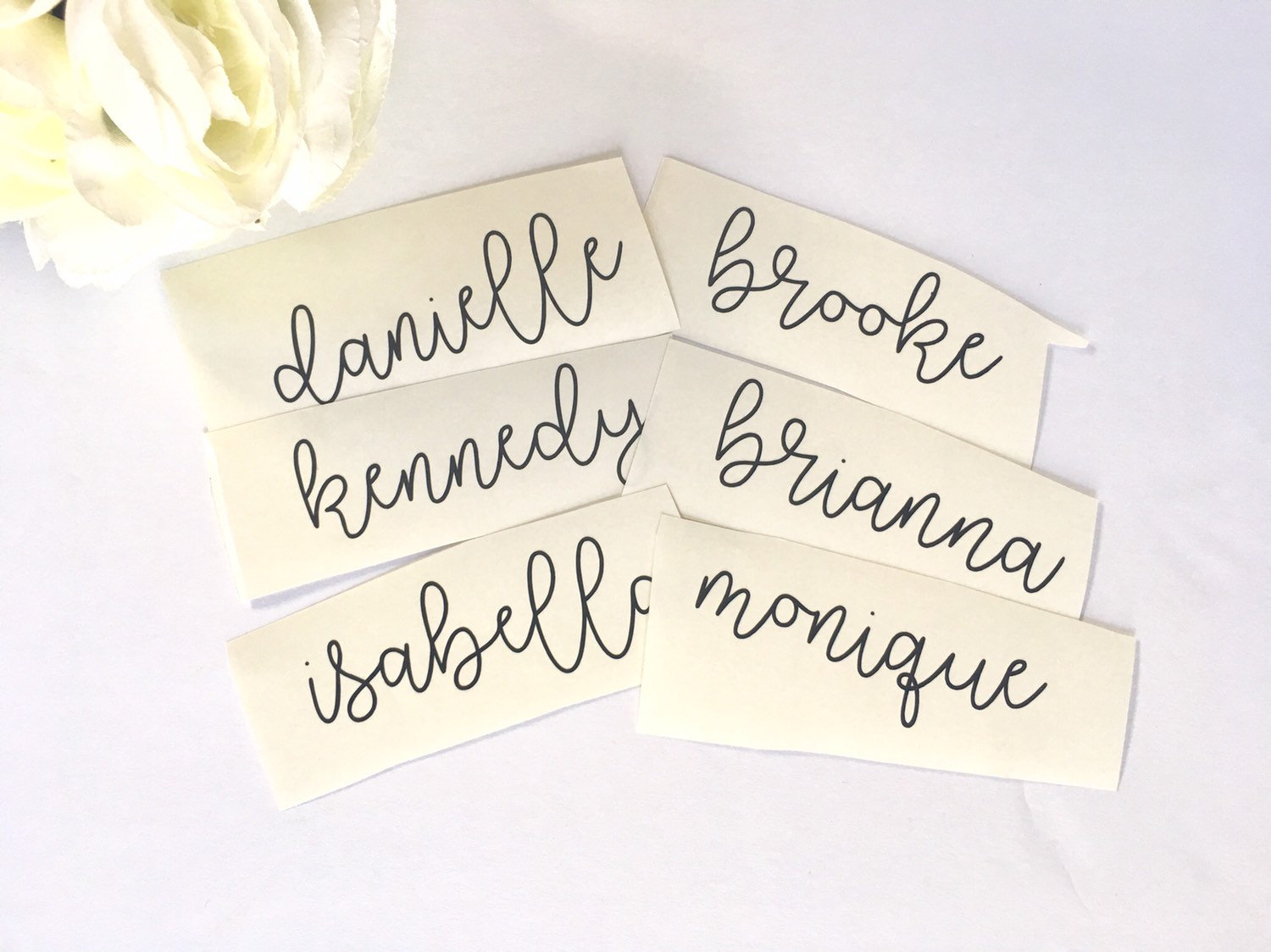 first-or-last-name-stickers-custom-decals-to-label-wine-etsy