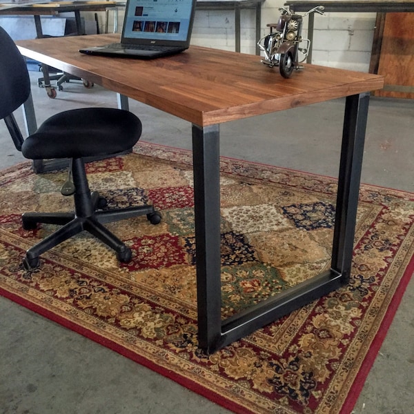 U Shaped Legs - Etsy