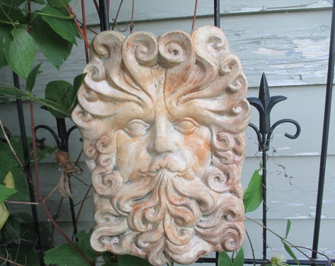 ConcreteDesignStudio | Etsy