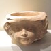 4 Faces Planter - Etsy