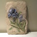 Bella Snail Statue - Etsy