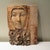 4 Faces Planter - Etsy