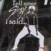 Stray Kids STAY Pose Decal - Etsy