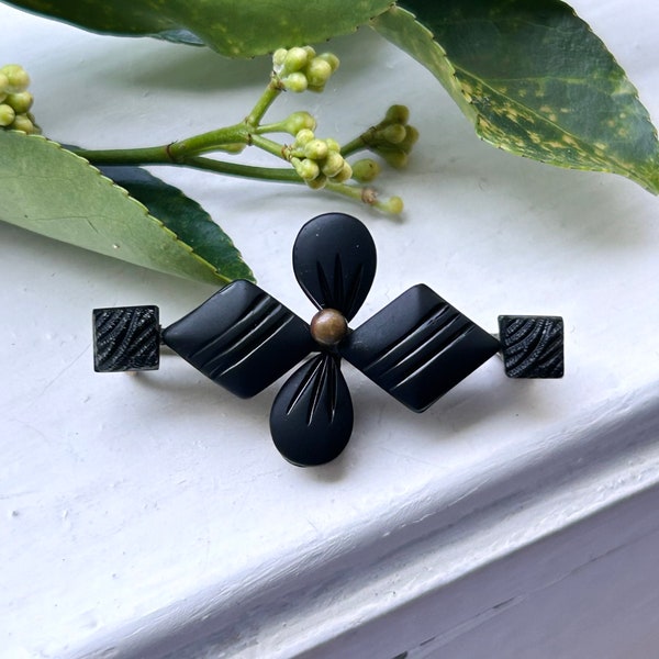 Black Mourning - Etsy