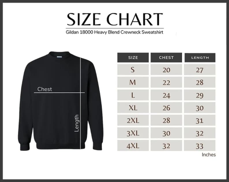 Say Anything 2024 Tour Shirt, 2024 is a Real Boy 20th Anniversary Tour ...