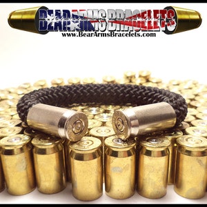 ACU Camouflage Military, 2nd Amendment and Law Enforcement Support ...