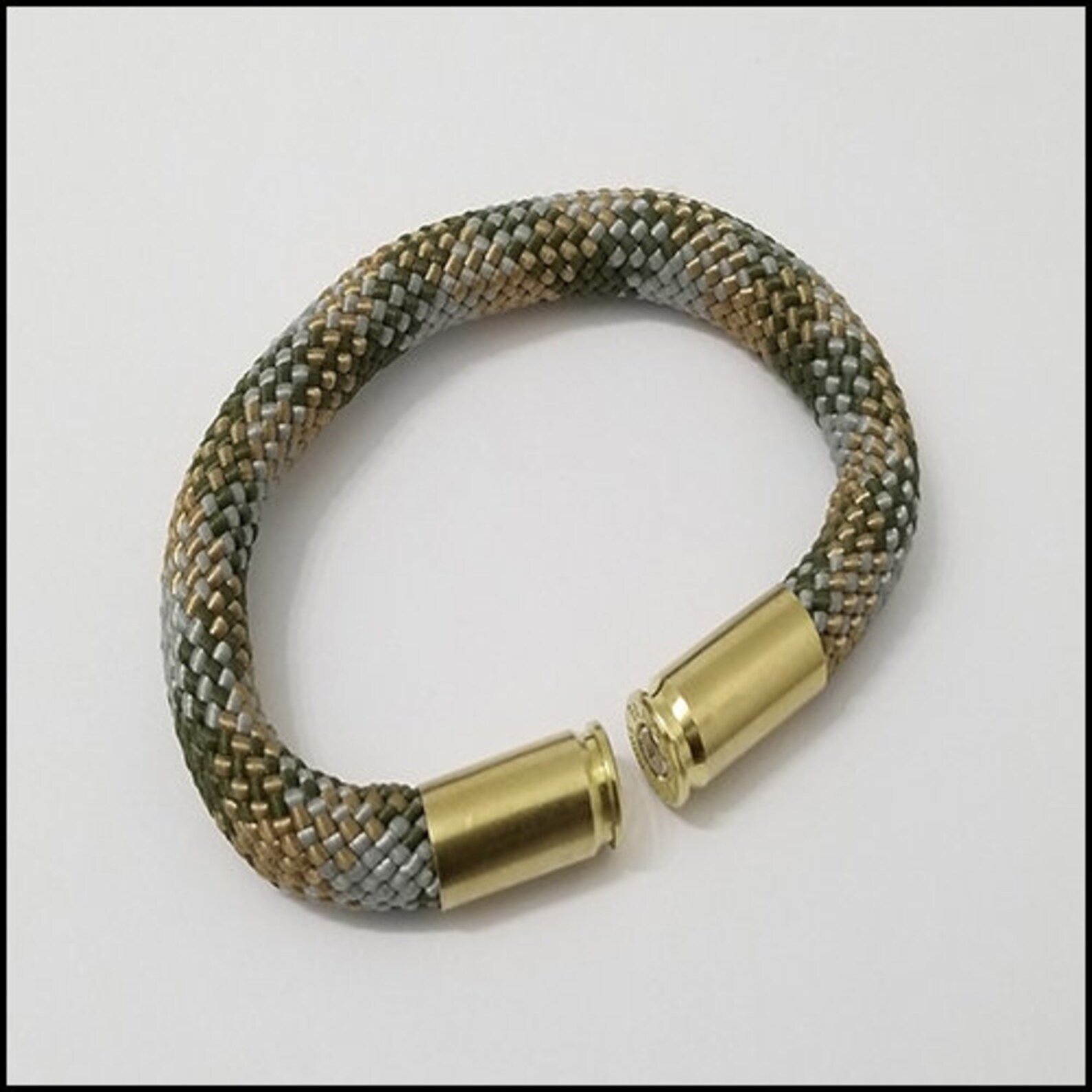 ACU Camouflage Military, 2nd Amendment and Law Enforcement Support ...