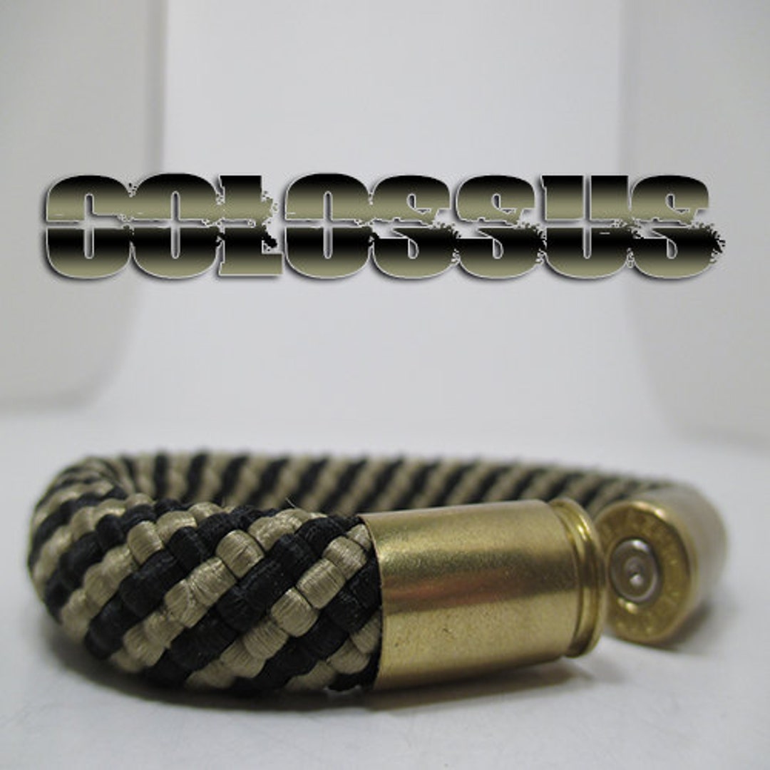 Black and Gold Striped Military and Second Amendment Right to Bear Arms ...