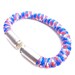 Patriot Military and Second Amendment Paracord Bullet Bracelet - Etsy