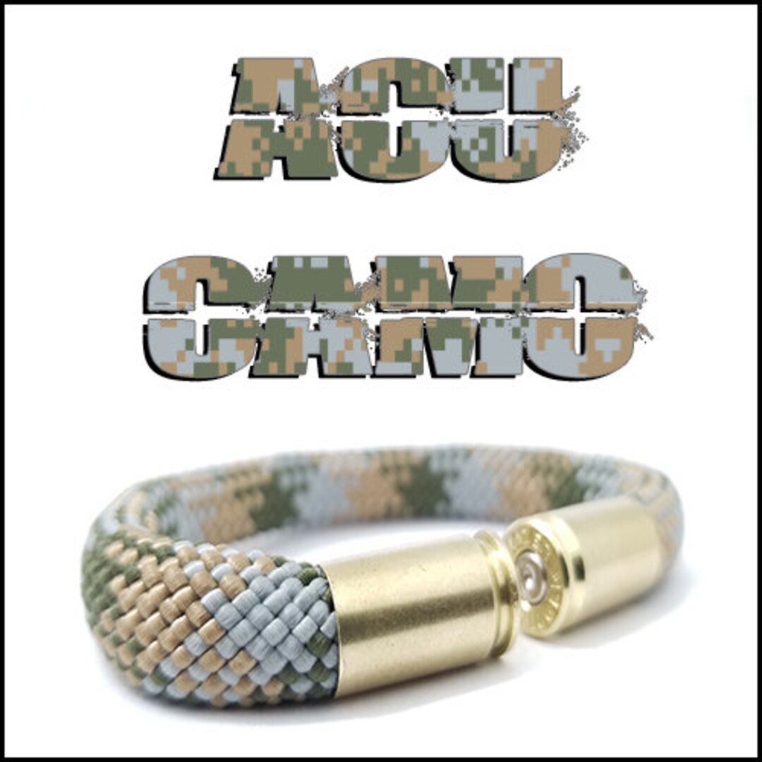 ACU Camouflage Military, 2nd Amendment and Law Enforcement Support ...