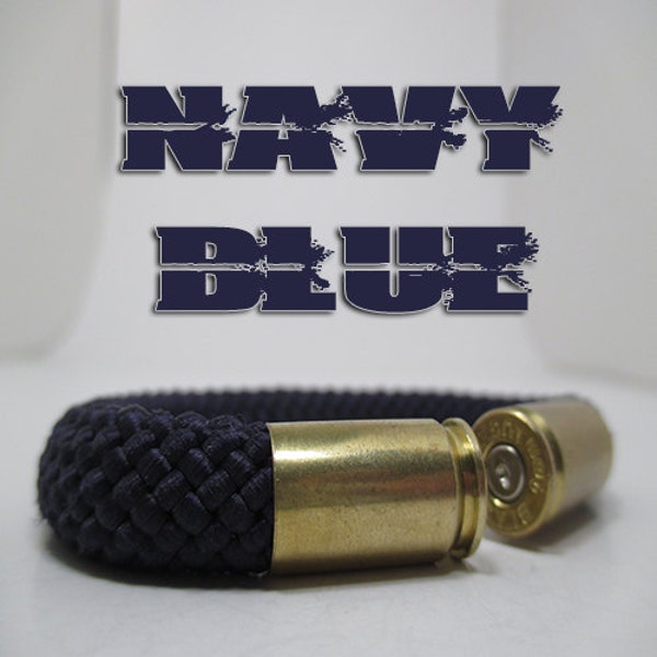 Us Navy Bracelet - Etsy