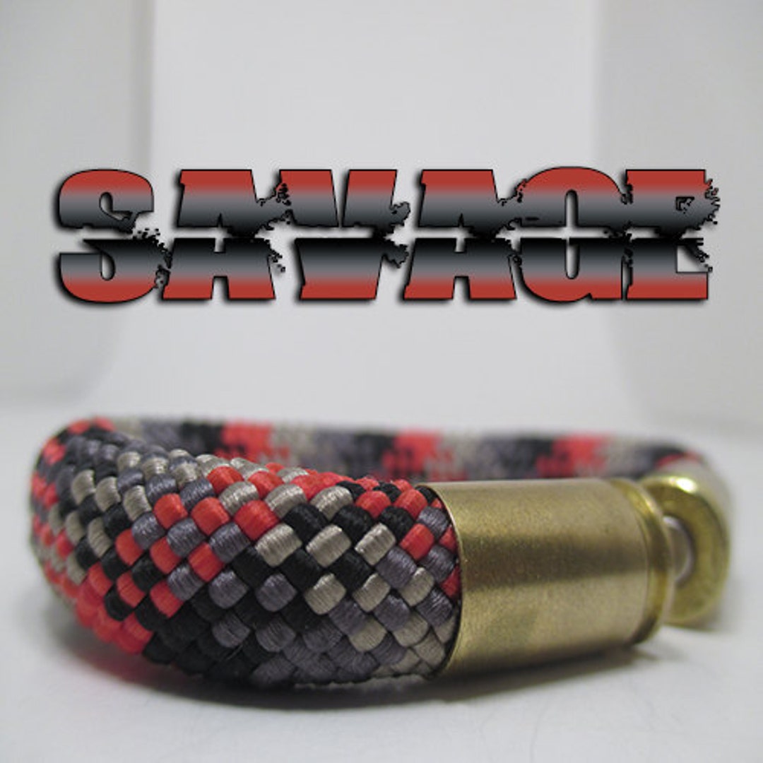 Red, Black, Silver and Gold Military and Second Amendment Right to Bear ...