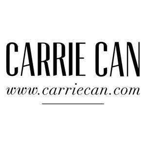 CarrieCan - Etsy