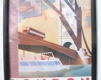 Whitbread Sign - Etsy