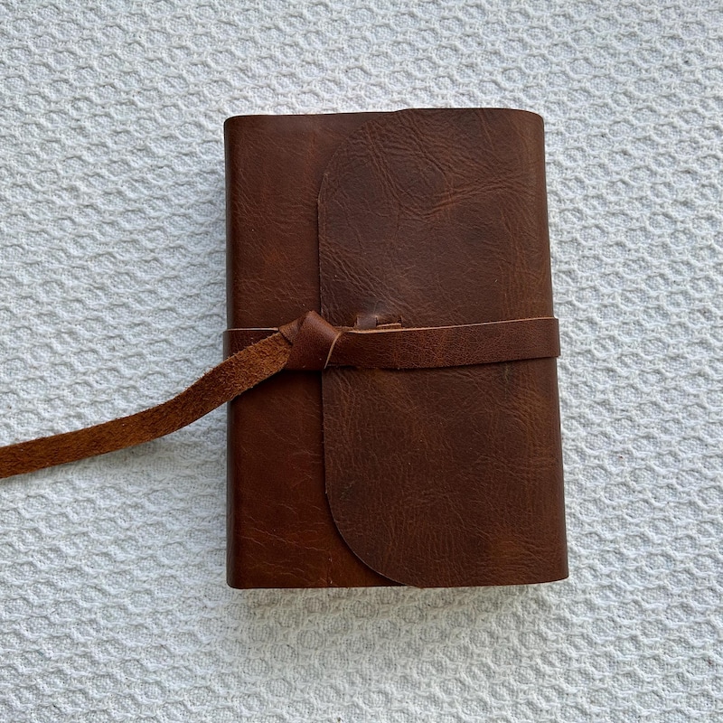 rusticjournals - Etsy
