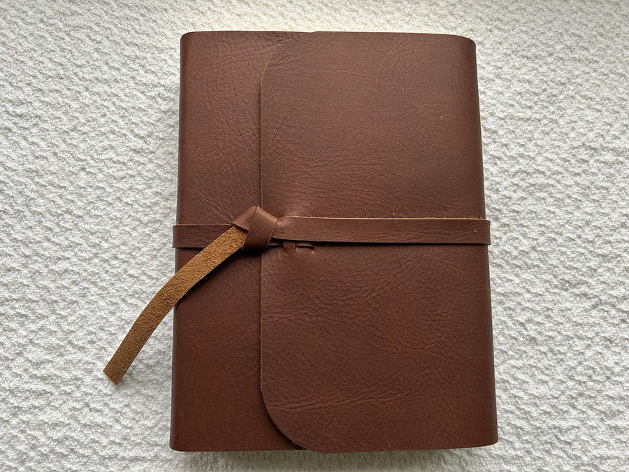 rusticjournals - Etsy