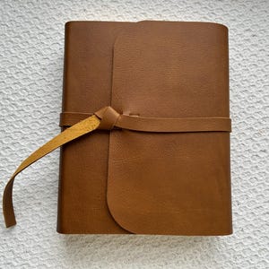 rusticjournals - Etsy