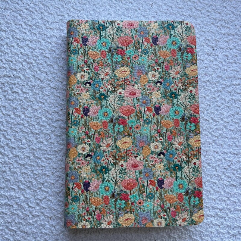 rusticjournals - Etsy
