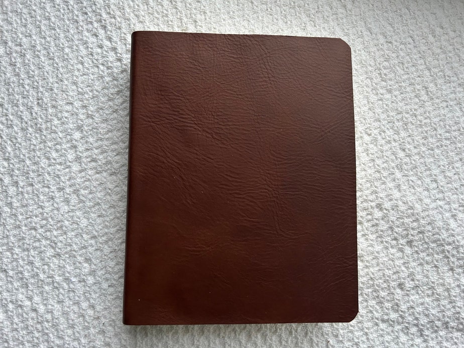 rusticjournals - Etsy