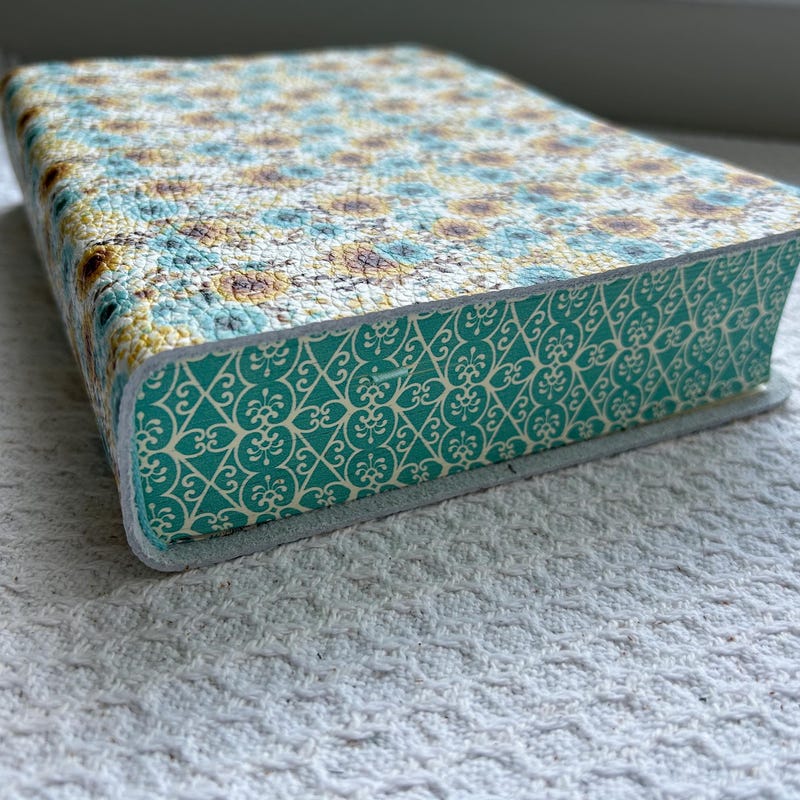 rusticjournals - Etsy