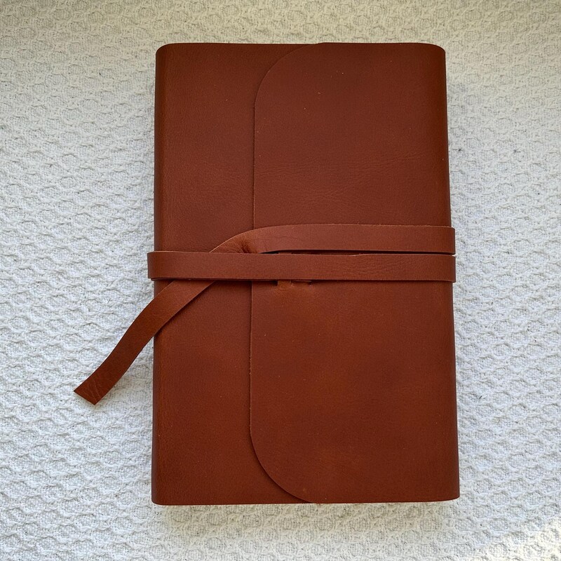 rusticjournals - Etsy