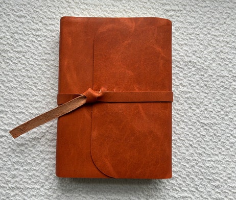 rusticjournals - Etsy