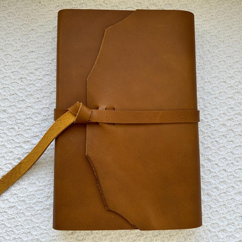 rusticjournals - Etsy