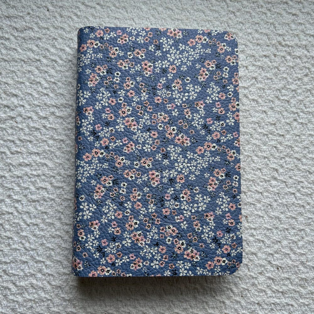 rusticjournals - Etsy