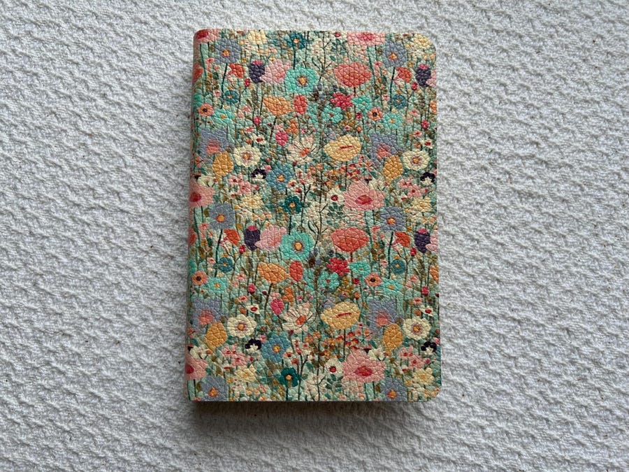 rusticjournals - Etsy